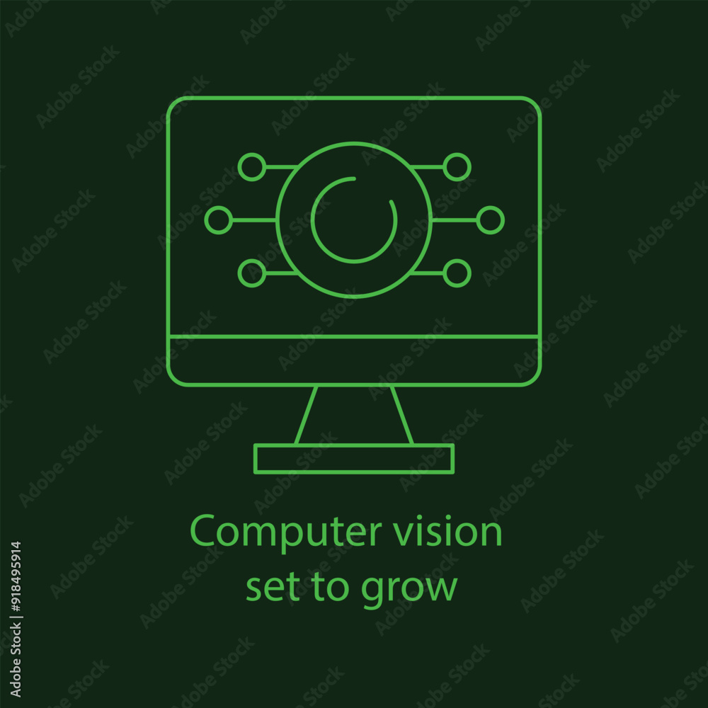 Expanding Computer Vision Capabilities with AI with Editable Stroke ...