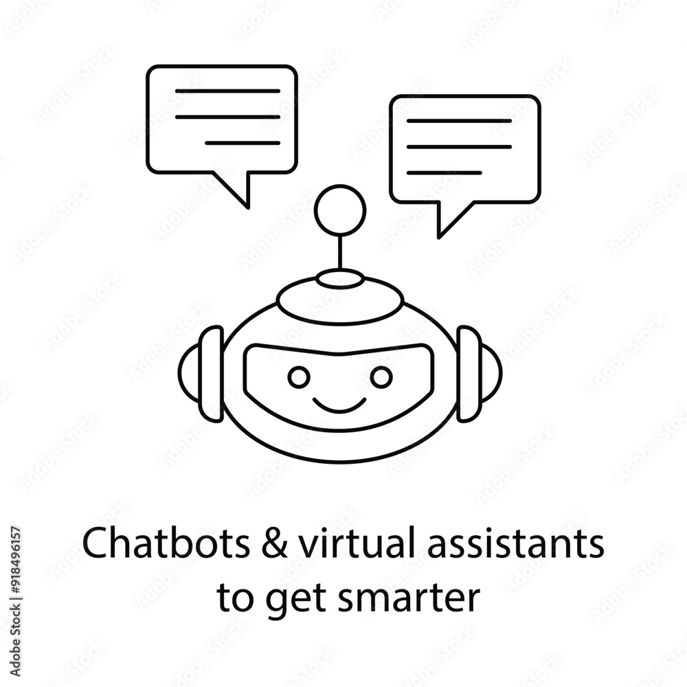 AI Chatbots Virtual Assistants for Enhanced User Experience with ...