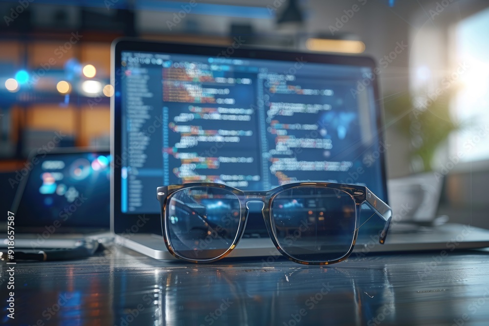 Tech tribute: programmer's day, an annual recognition of programmers' ingenuity and dedication ...