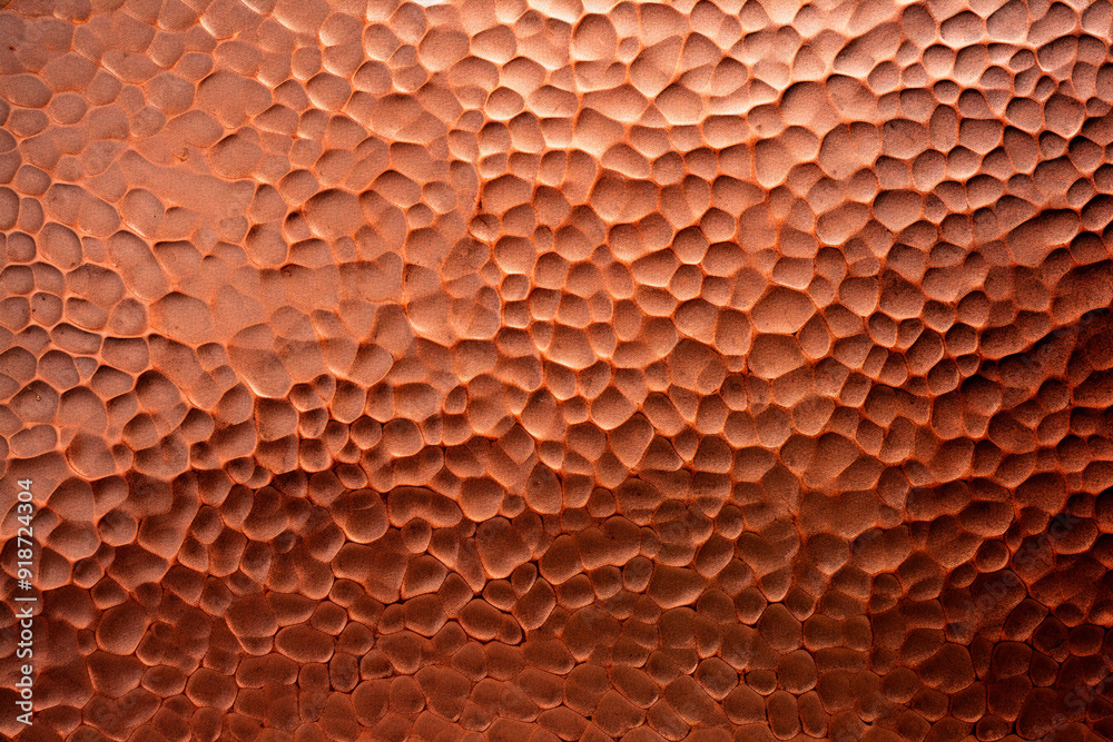 High-resolution image of bronze texture, revealing fine details and ...
