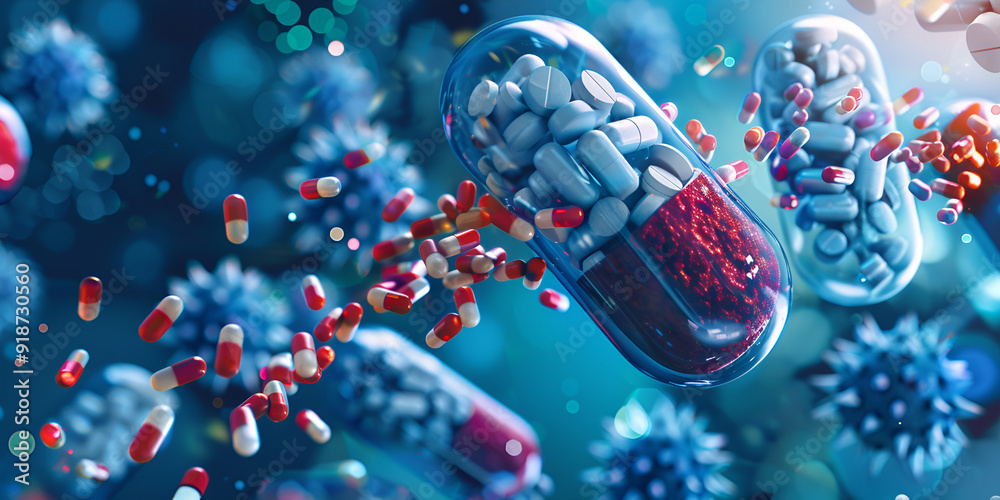 Pharmaceutical Research in Drug Development: Innovations and Challenges ...