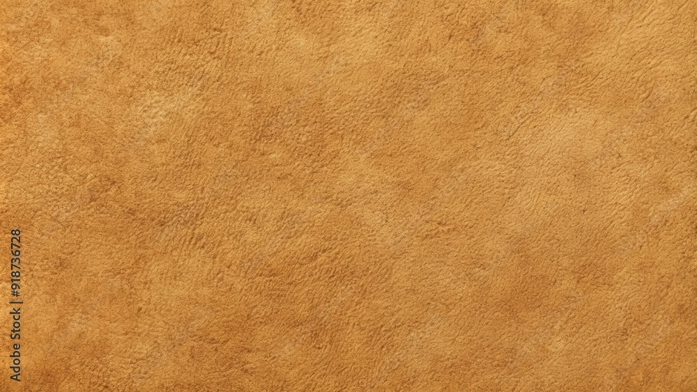 HQ 2K seamless texture of suede Fabric, suede, fabric, texture ...