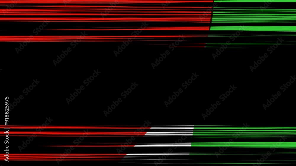 Diagonal Anime Speed lines in Black and White, Radial Comic Light Speed ...
