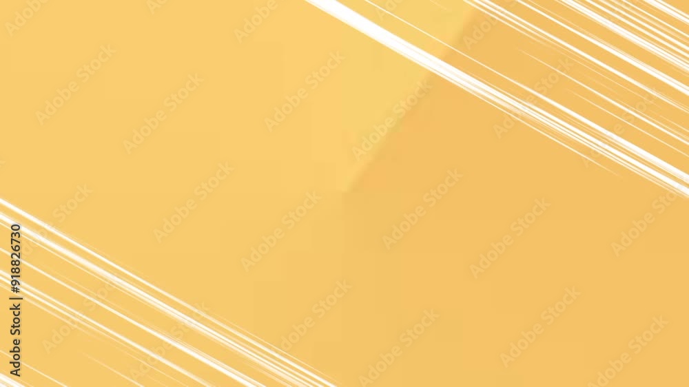 Diagonal Anime Speed lines in Black and White, Radial Comic Light Speed ...