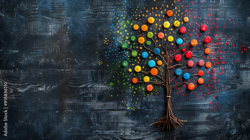 Social determinants of health economic and social conditions that ...