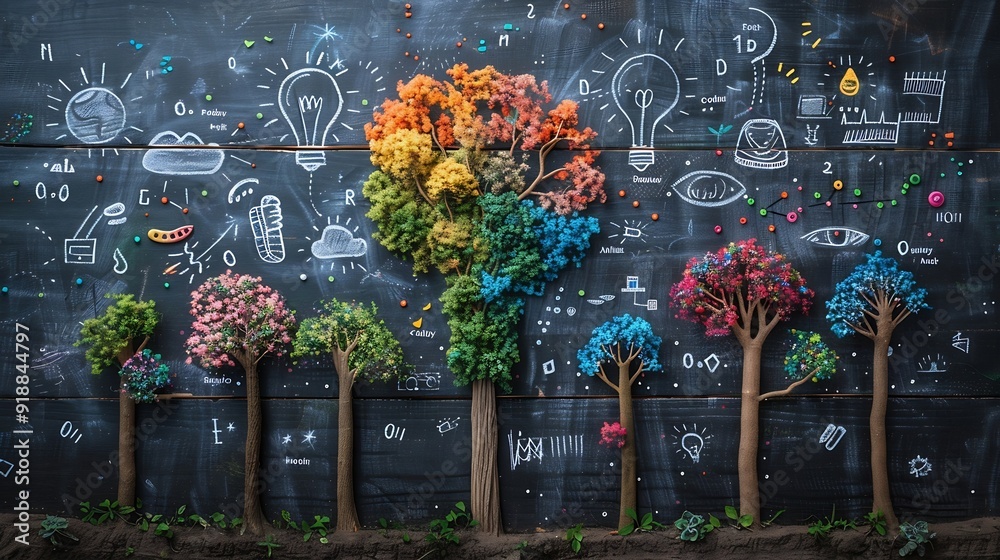 Social determinants of health economic and social conditions that ...