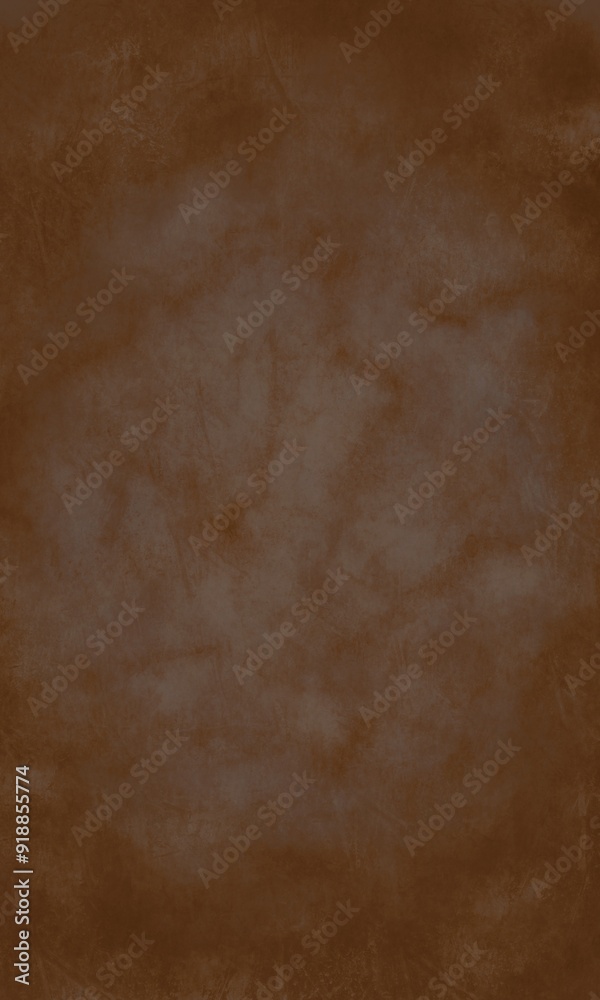 Poster Yearbook background, backdrop for photography, American yearbook ...