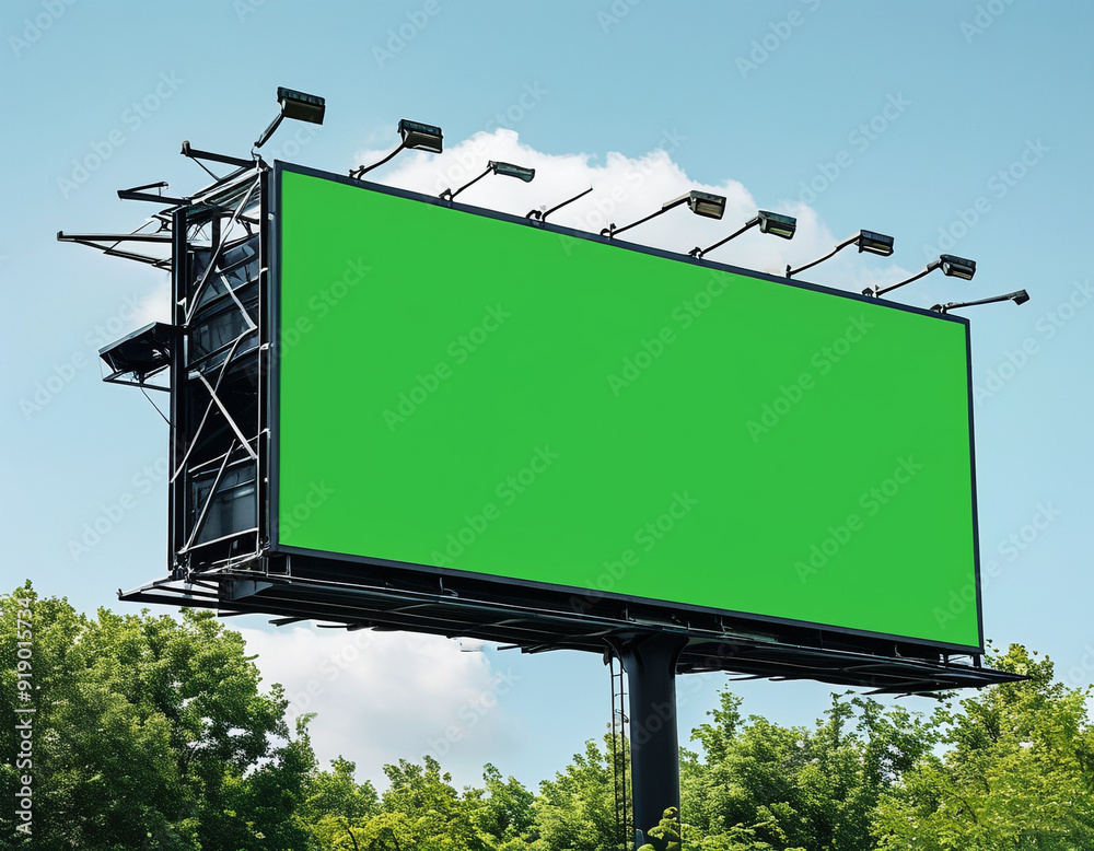 Large to Medium Size Green Screen Chroma Key Marketing Advertisement ... Large to Medium Size Green Screen Chroma Key Marketing Advertisement ...