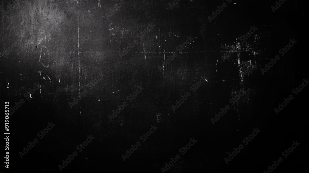 Dark grey black slate texture in natural pattern with high resolution ...