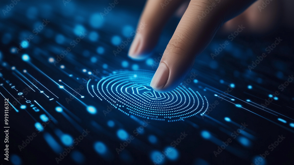 Comprehensive KYC Verification Process: Ensuring Customer Identity and ...