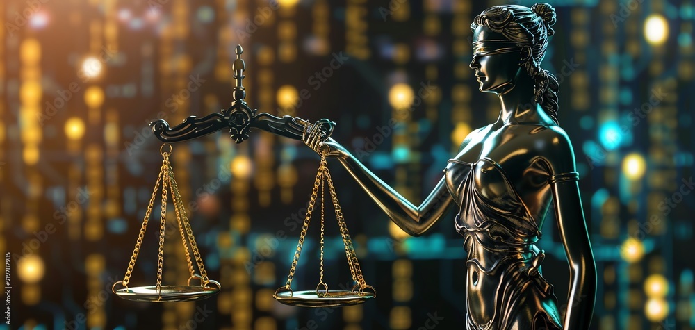 Artificial intelligence bias detection expert, algorithmic fairness ... Artificial intelligence bias detection expert, algorithmic fairness ...