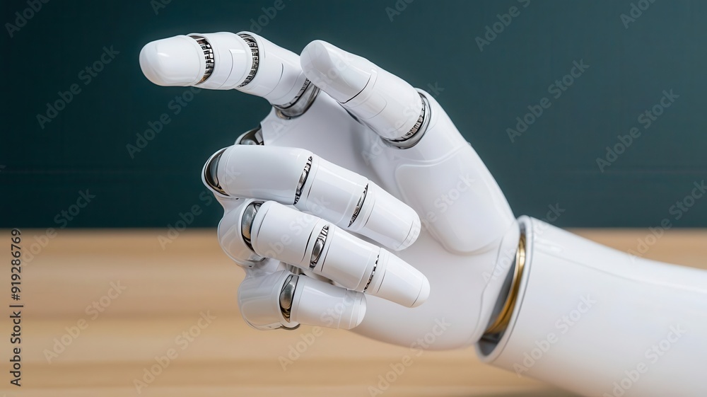 Ai Powered Model Predicting Customer Churn Classifying Users Into High And Low Risk Categories