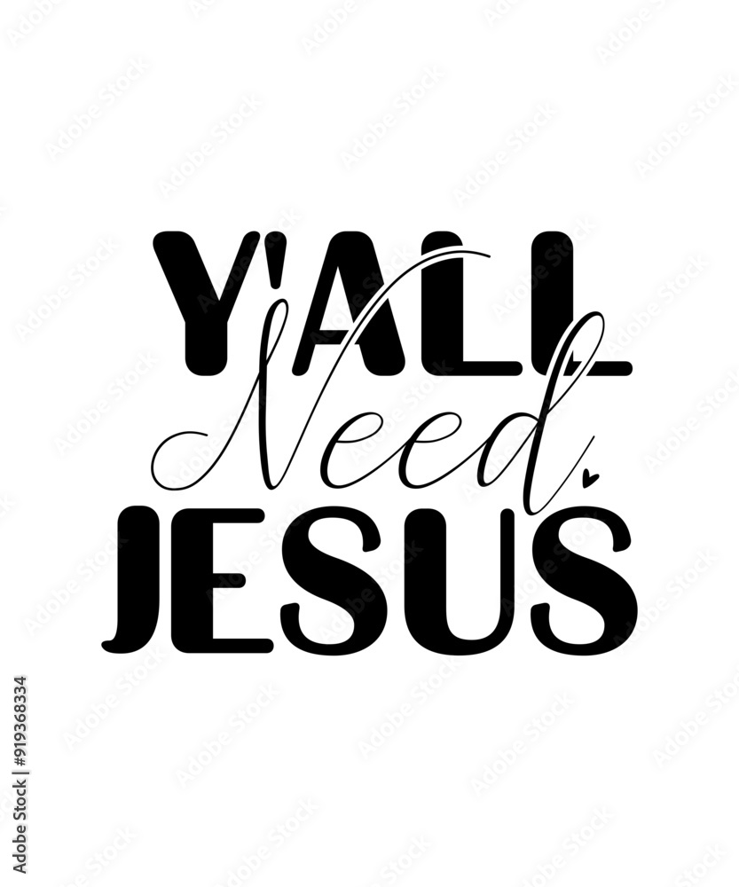 Christian SVG PNG Bundle, Christian Svg, Religious Svg Png, Christian ...