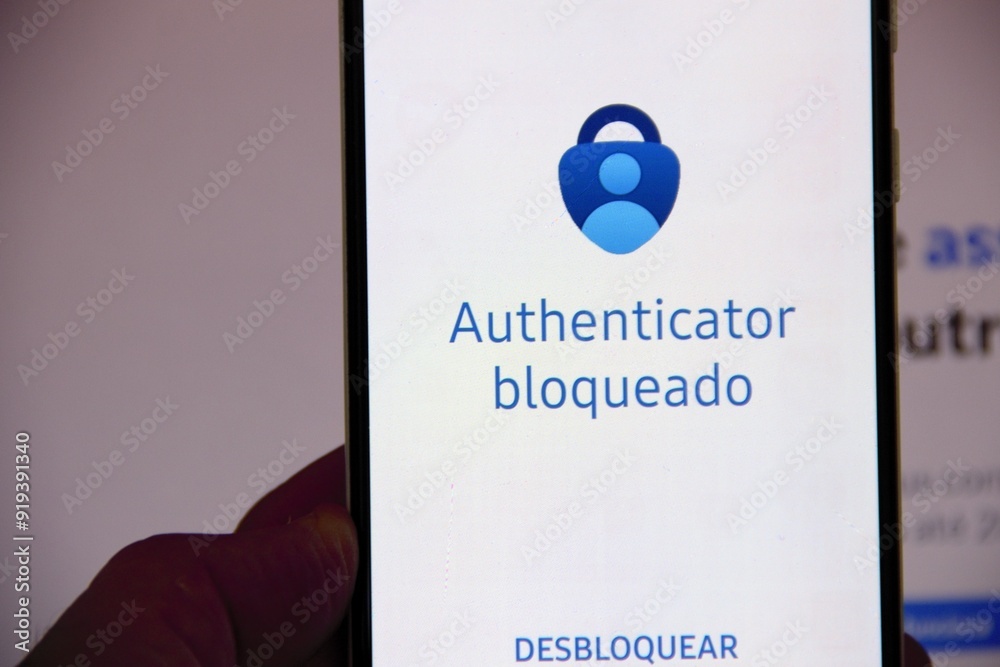 Google Authenticator - Google Authenticator é um software de token que ...