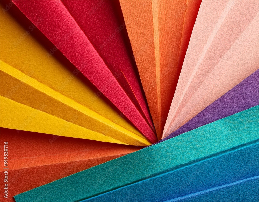 abstract asian american and pacific islander heritage month background ...