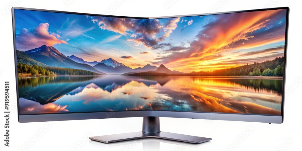 Wallpaper featuring a stunning 329 ultrawide WQHD 5120 px resolution ...