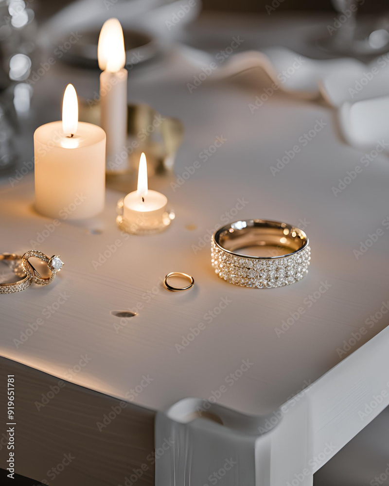 proposal scene, White Day, romantic proposal, engagement, love proposal ...