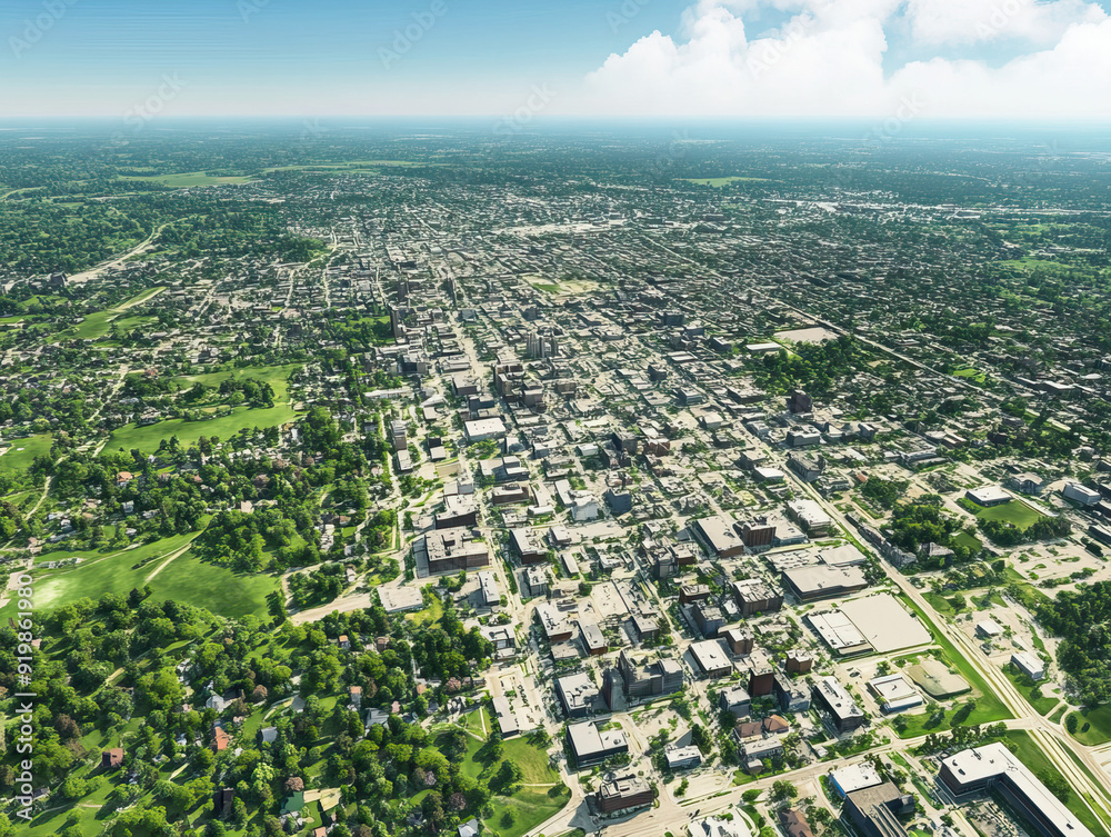 Technical aerial visual, 3D LiDAR GIS aerial map satellite scan model ... Technical aerial visual, 3D LiDAR GIS aerial map satellite scan model ...
