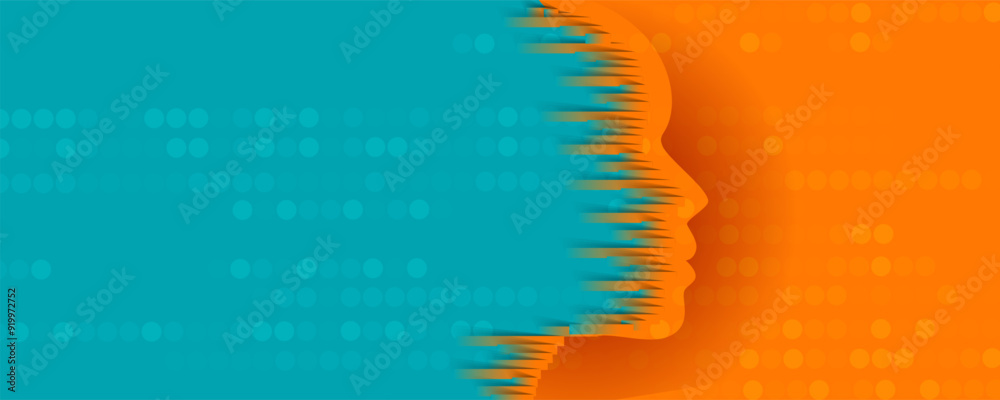 Virtual Horizons: The Intersection of Artificial Intelligence, Cloud Computing, and Machine ...