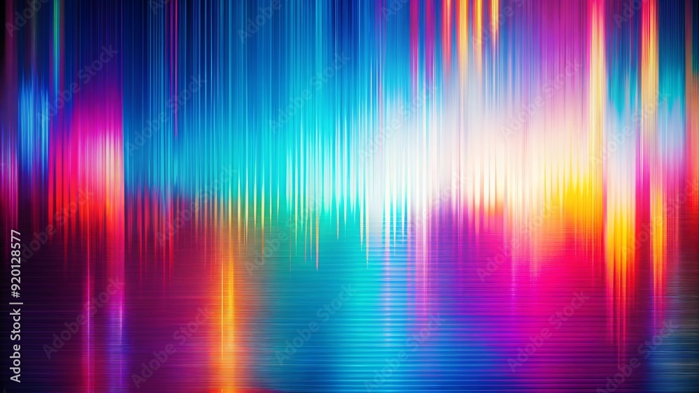 This captivating abstract background features a mesmerizing blend of ...