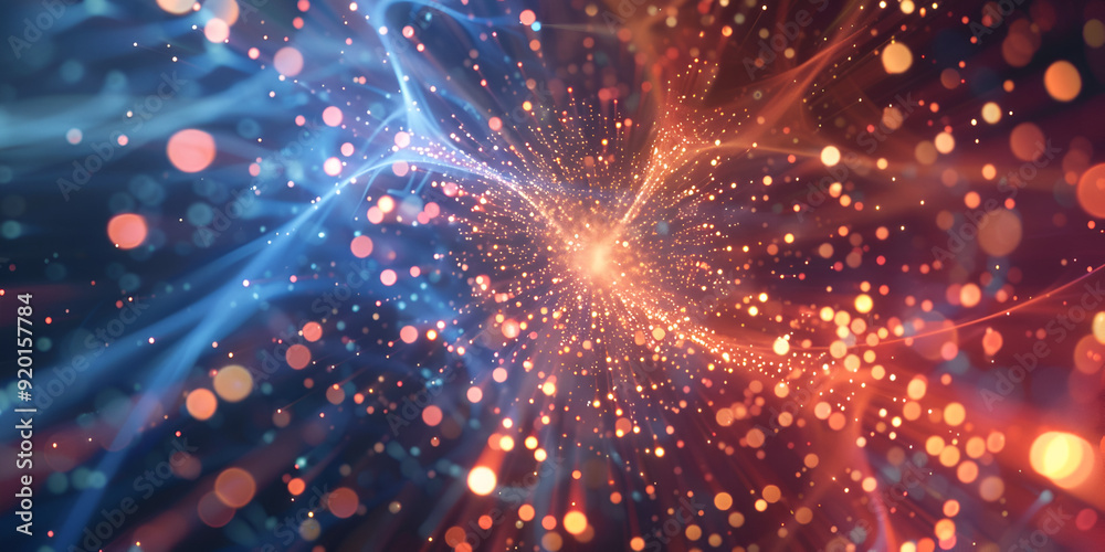 Supernova , The Phenomenon of a Supernova: Unraveling the Explosive ...