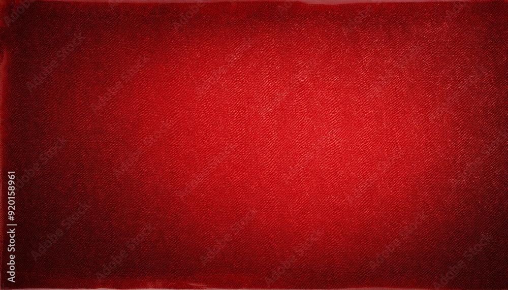 red background with a frame,Red gradient background, light red gradient ...