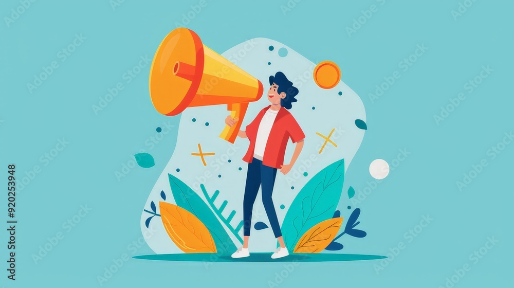 Examine the importance of a strong call to action (CTA) in banner ...