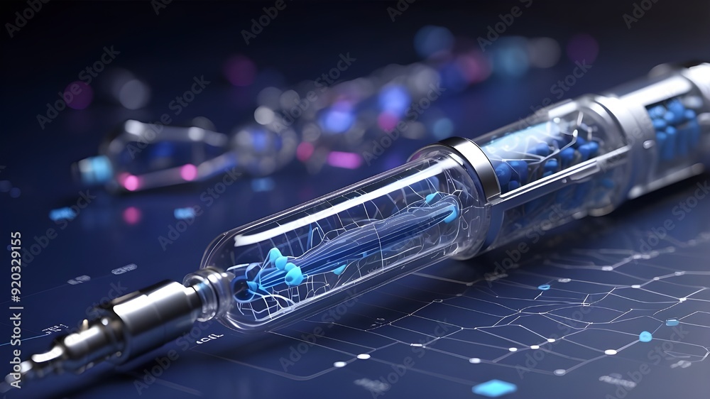 health technology, Artificial intelligence (AI) in healthcare systems ...