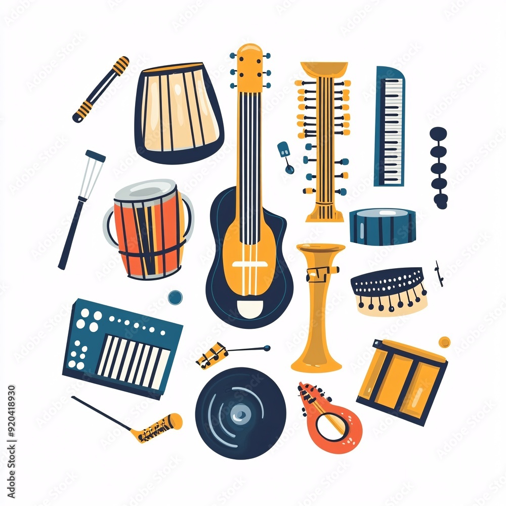 240805 56. A simple vector icon illustration depicting the group of ...