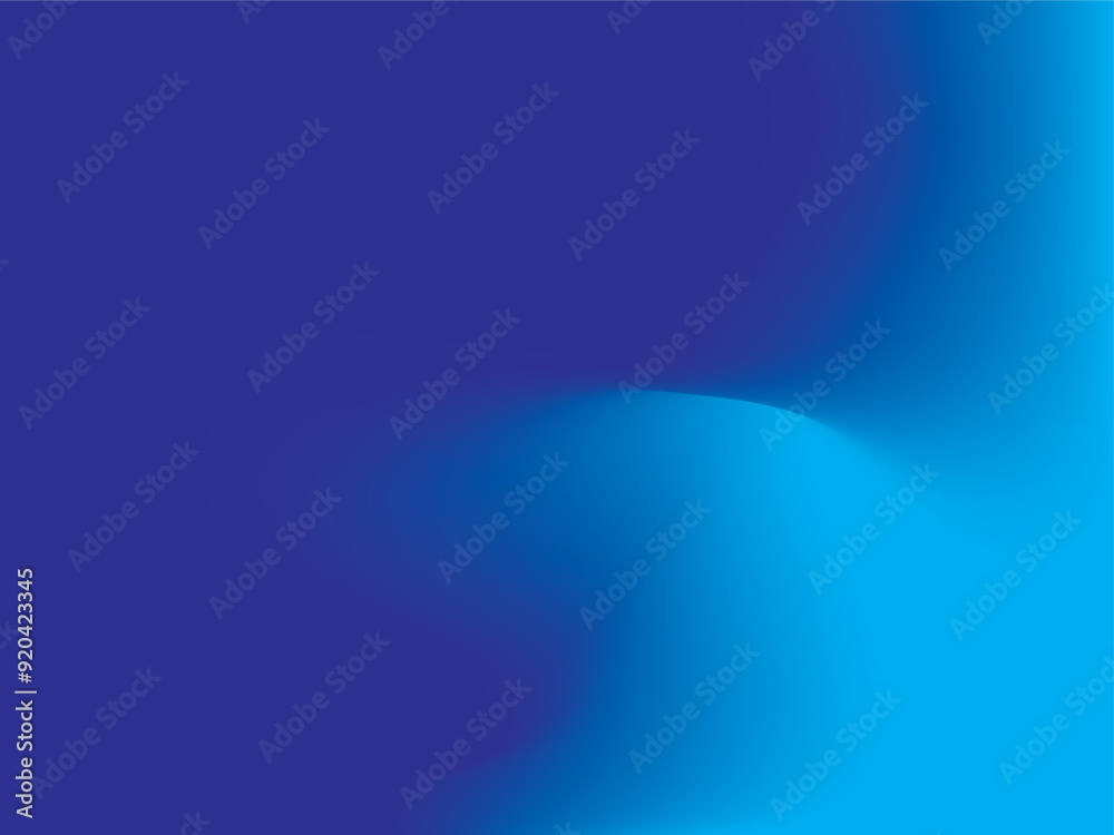 gradient background images hd color for any project or wallpaper Stock ...