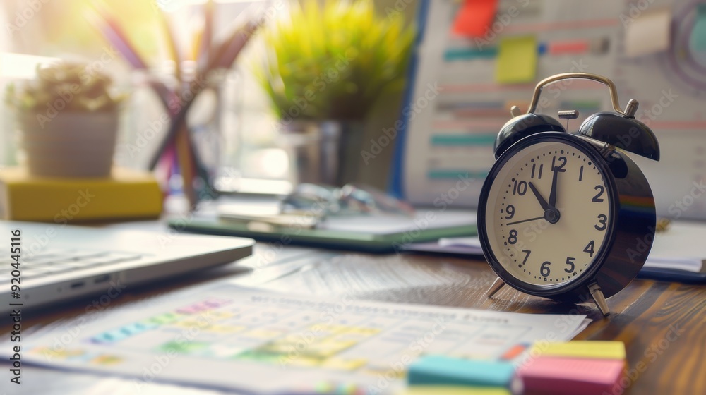 Flexible Working Hours: Employees can choose their working hours within ...