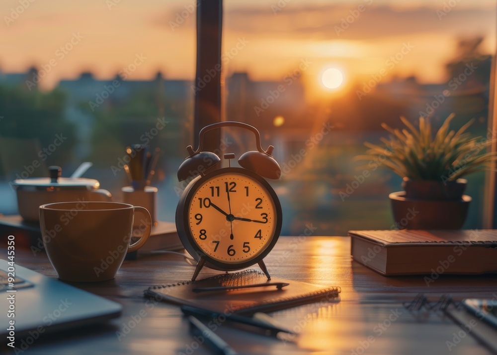 Flexible Working Hours: Gives employees the option to vary their work ...