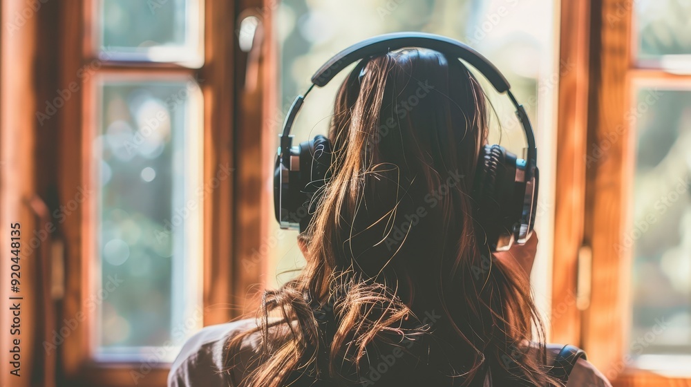 Examine the role of music in shaping identity. How do people use music ...
