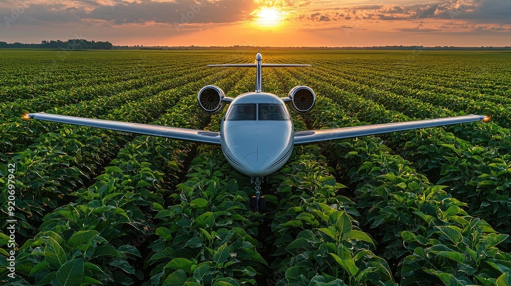 Sustainable aviation fuel enables net zero emissions flight above ...