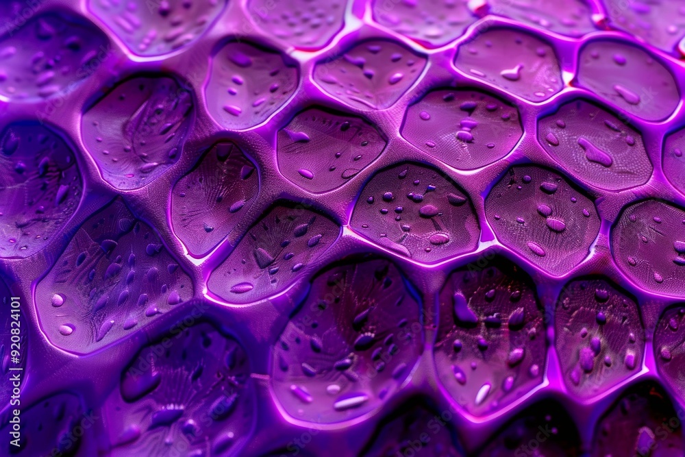 Swirls of data points dance in a mesmerizing visual art, showcasing the ...