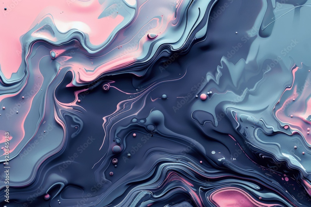 Create a seamless, high-resolution texture map with a resolution of 4K ...