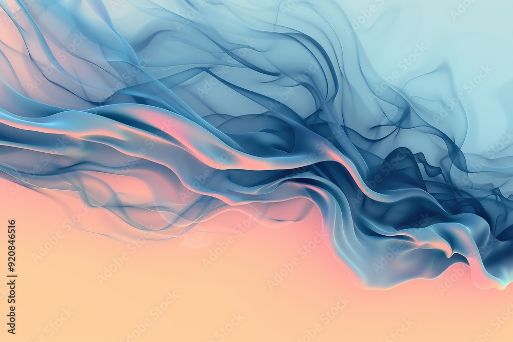 Create a seamless, high-resolution texture map with a resolution of 4K ...