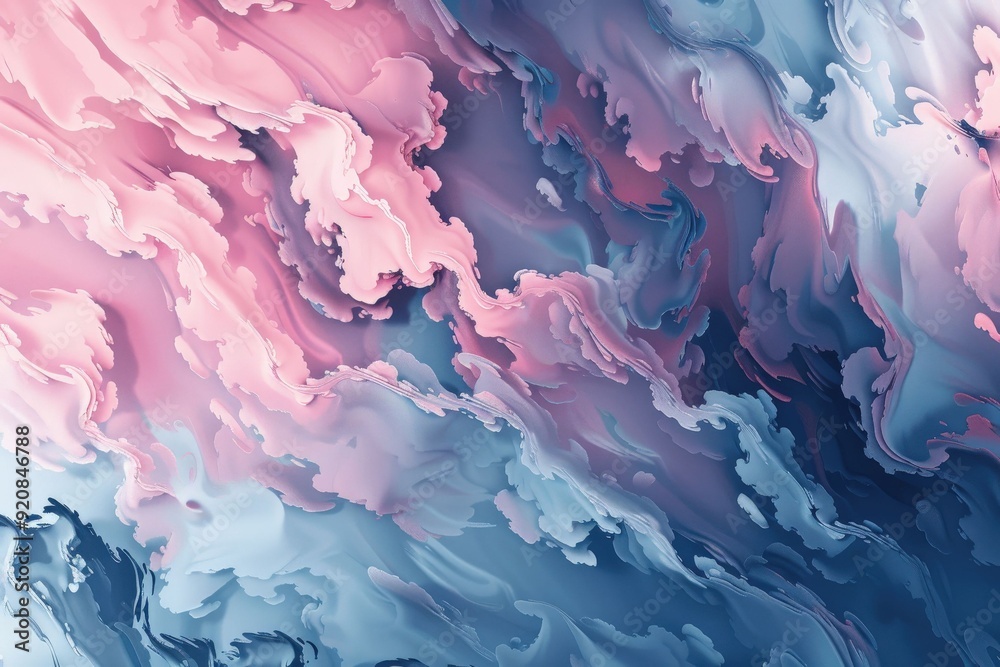 Create a seamless, high-resolution texture map with a resolution of 4K ...