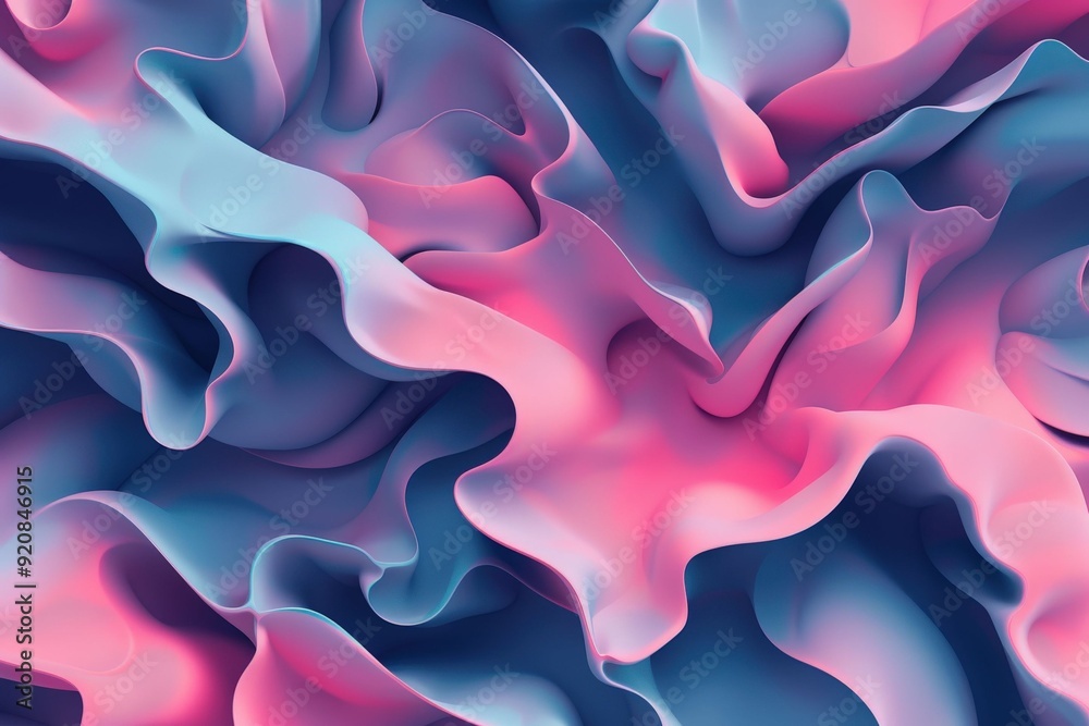 Create a seamless, high-resolution texture map with a resolution of 4K ...