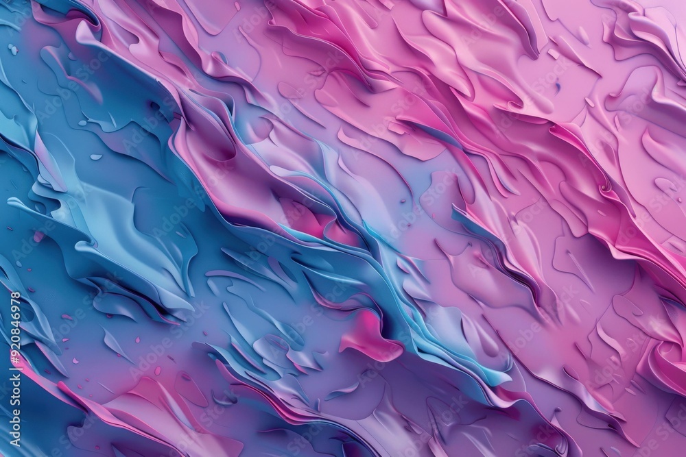 Create a seamless, high-resolution texture map with a resolution of 4K ...