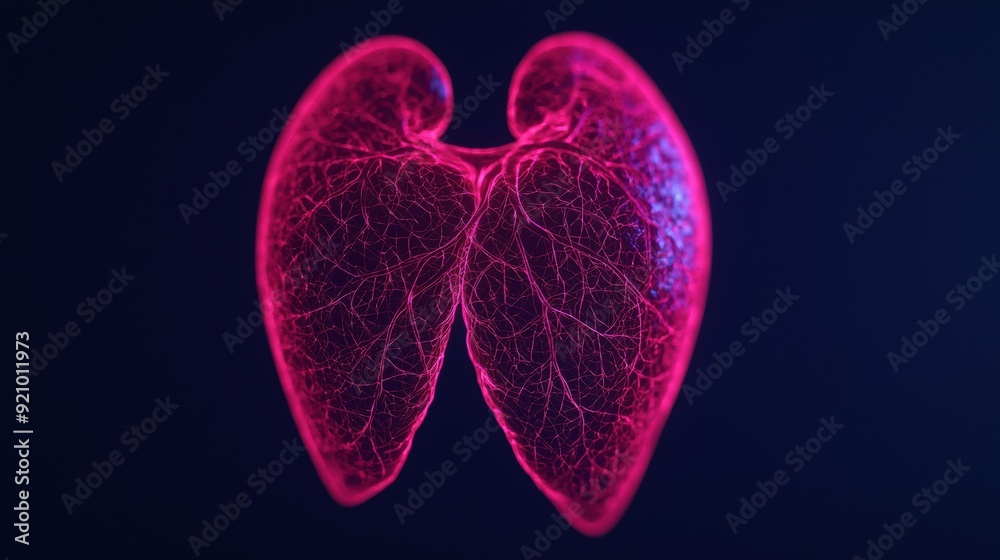 Detailed Anatomy of Liver with Blood Vessels and Bile Ducts for ...