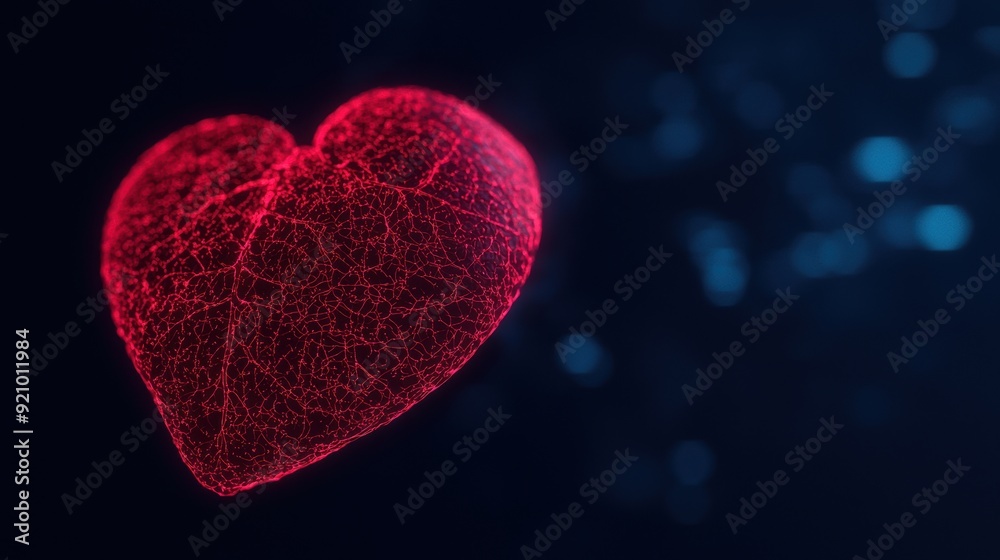 Detailed Anatomy of the Liver with Blood Vessels and Bile Ducts Showing ...