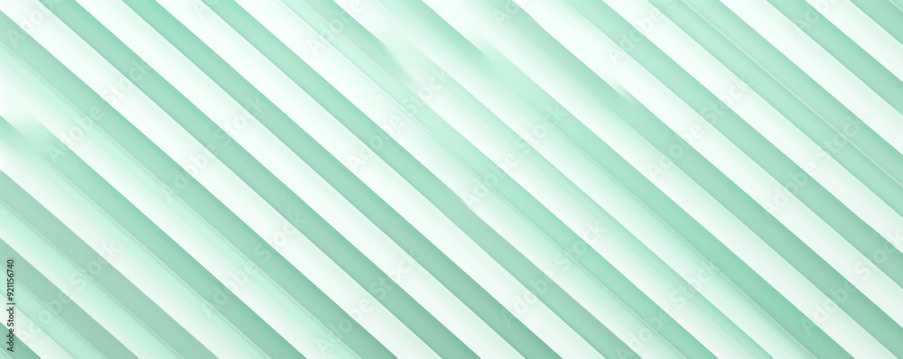 pencil sketch parallel lines at an angle crosshatching, white ...