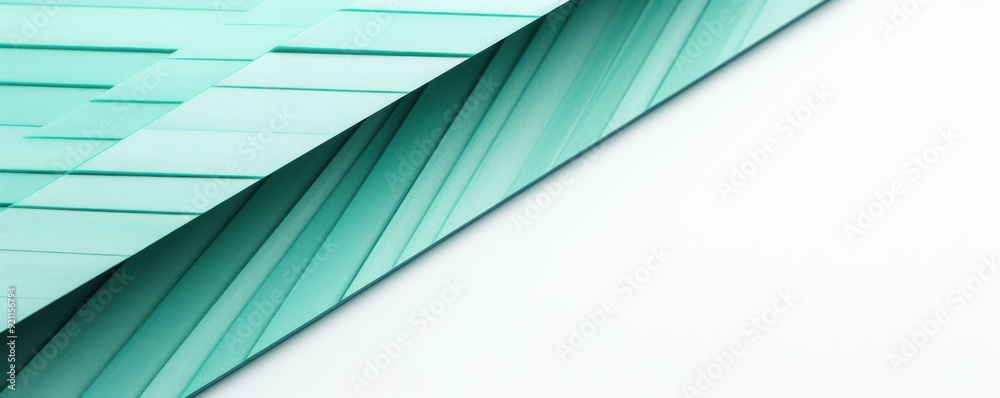 pencil sketch parallel lines at an angle crosshatching, white ...