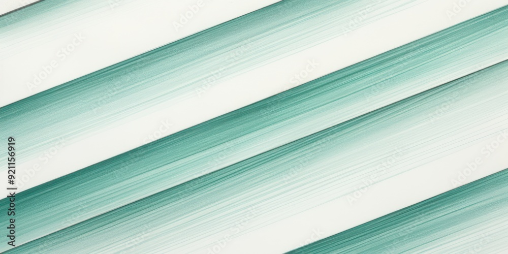 pencil sketch parallel lines at an angle crosshatching, white ...