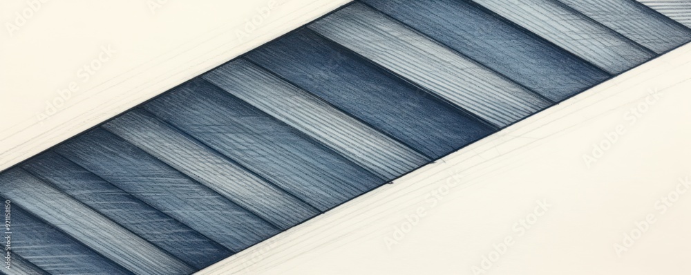 pencil sketch parallel lines at an angle crosshatching, white ...