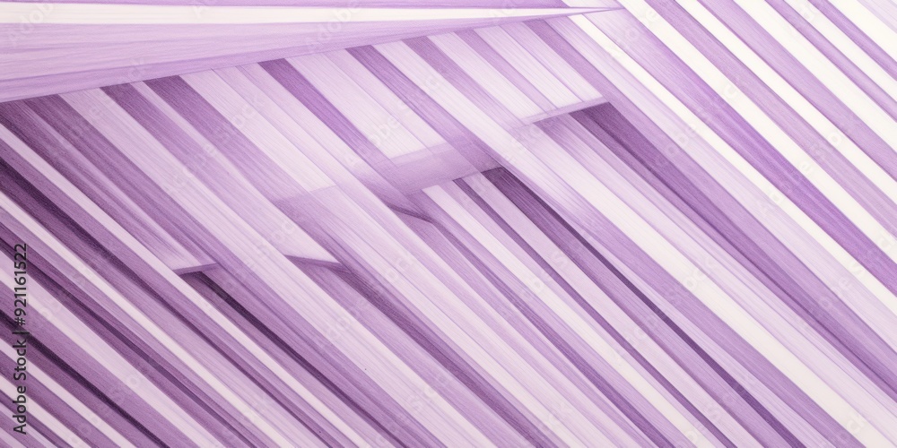 pencil sketch parallel lines at an angle crosshatching, white ...