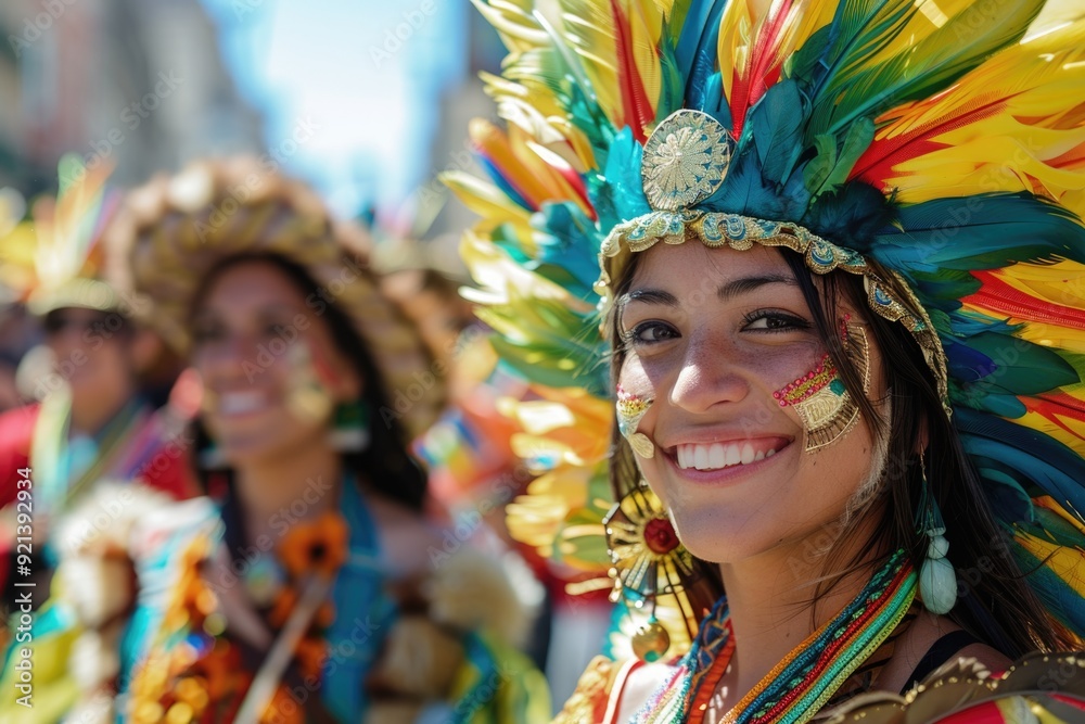 Festive spirit: happy fiestas patrias Chile, honoring independence day ...