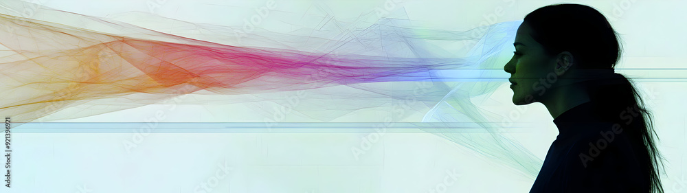 Emergence of Embodied AGI - Metamorphic Artificial General Intelligence ...