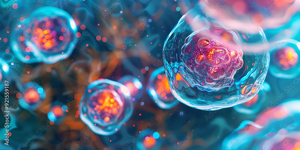 Cell Division, Mitosis, Meiosis, Neuroscience, Stem cells, Centriole ...